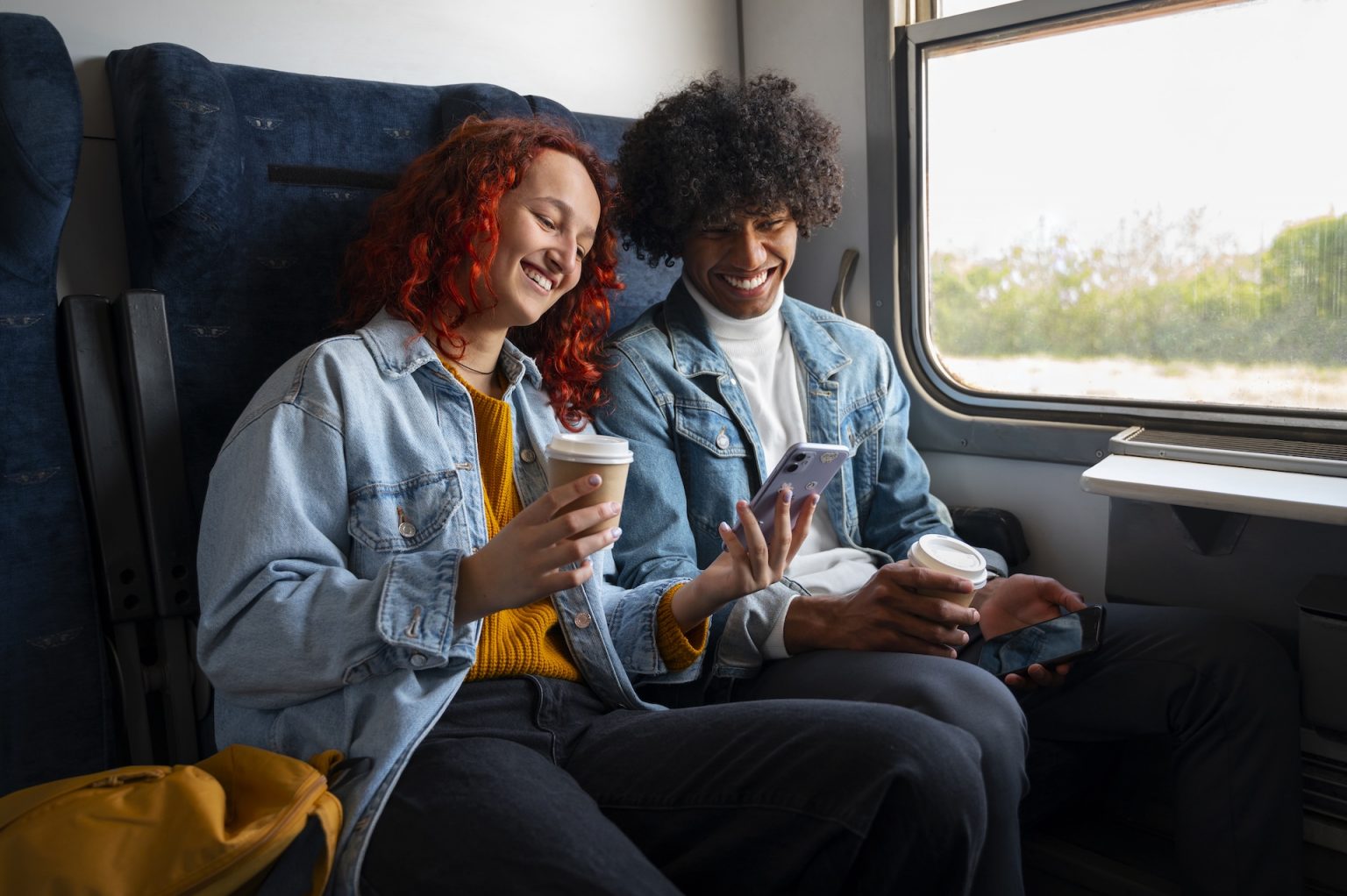 Maximize Your 3-Day Weekend: Tips for the Perfect Short Trip