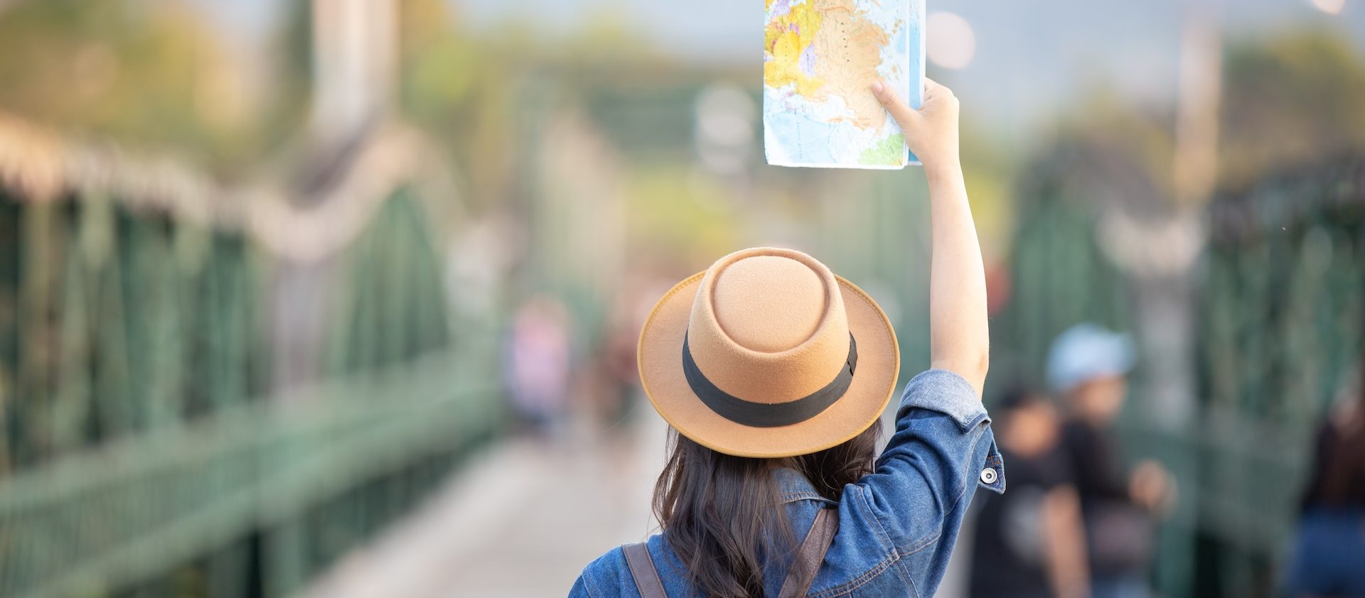 Maximize Your 3 Day Weekend Tips For The Perfect Short Trip